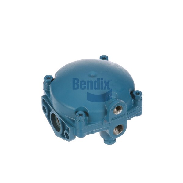 280375R - Bendix - Relay Valve