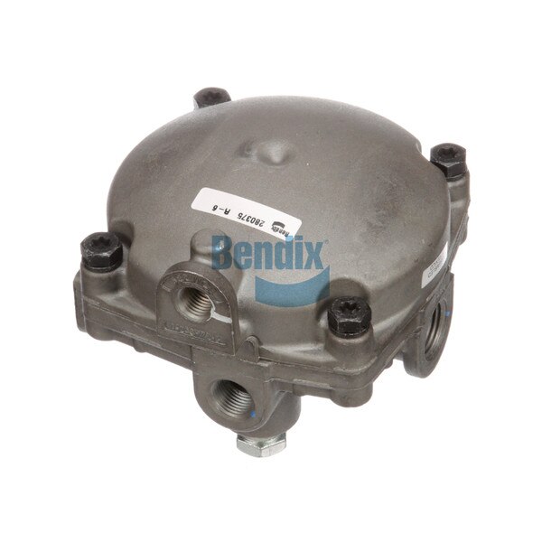 280375 - Bendix - Relay Valve