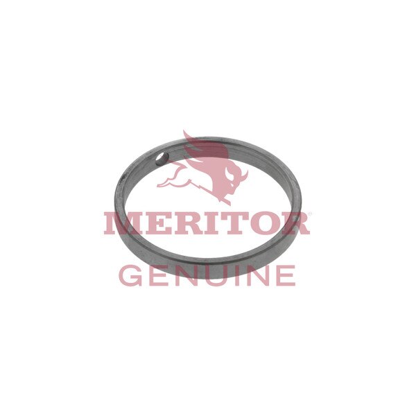 2803D3124 - Meritor - Transfer Case Hardware - Spac