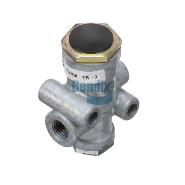 280758R - Bendix - Inversion Valve