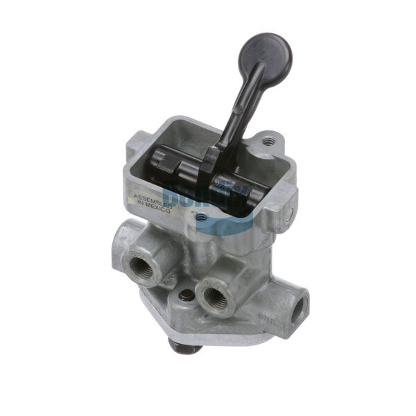 280914N - Bendix - Control Valve