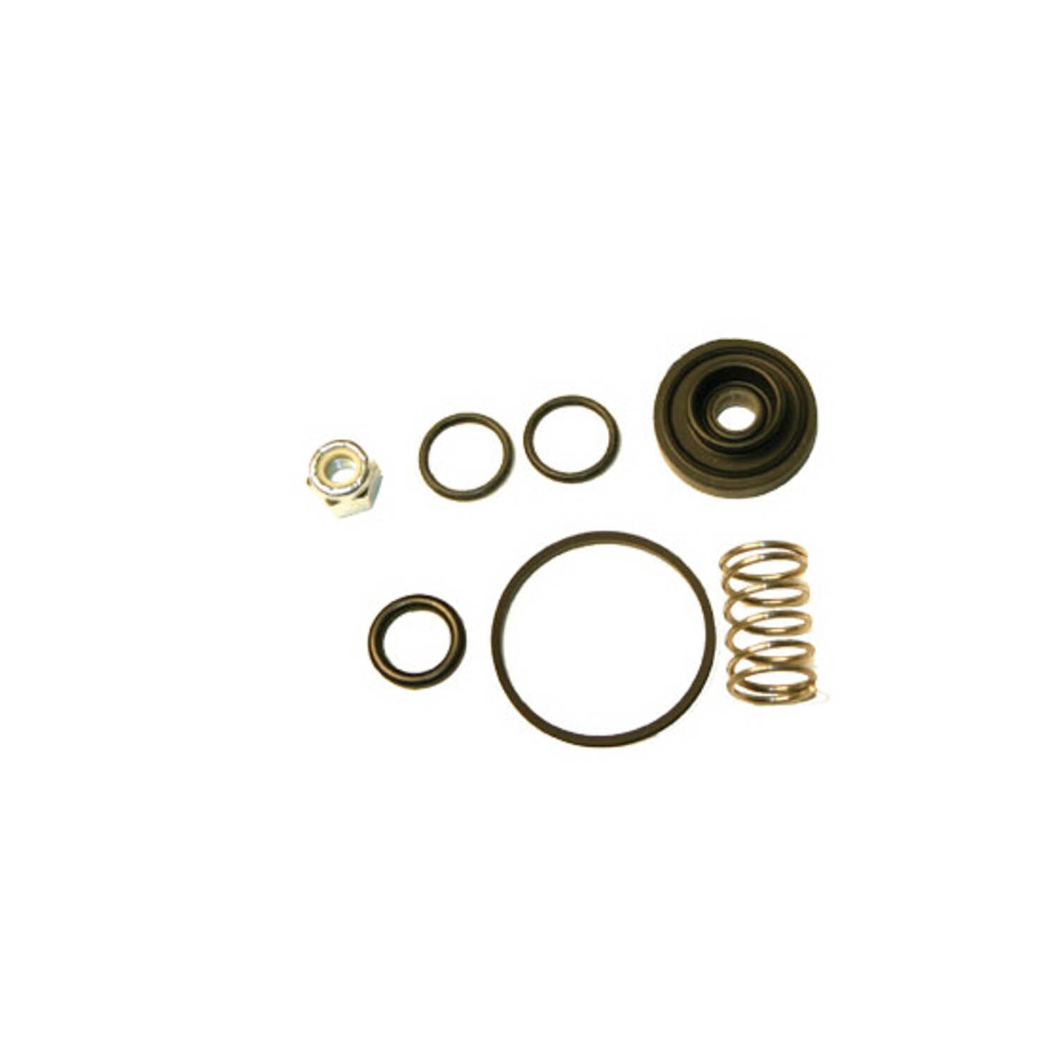 281127K - Haldex - Repair Kit For Valve