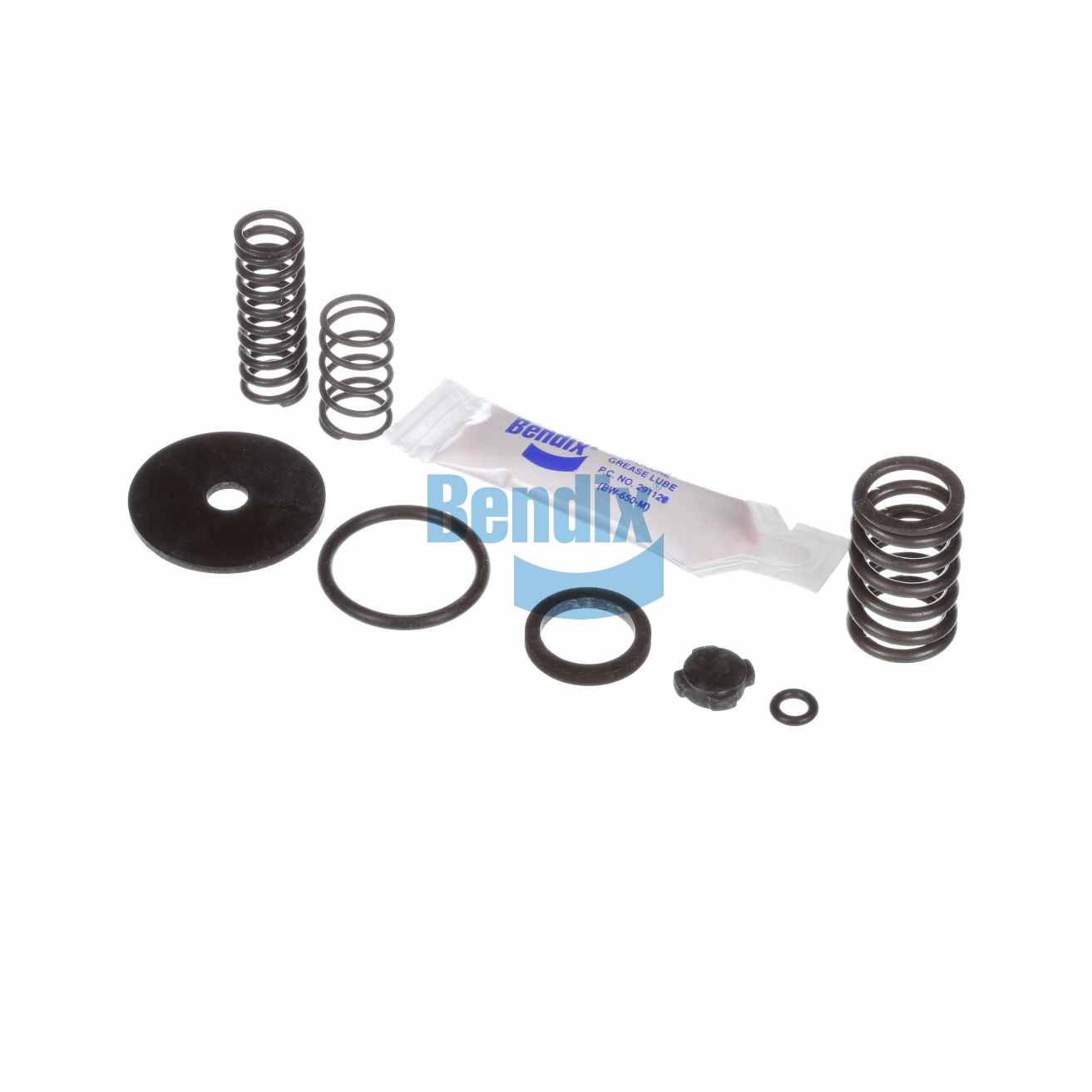 281138N - Bendix - Spares Kit