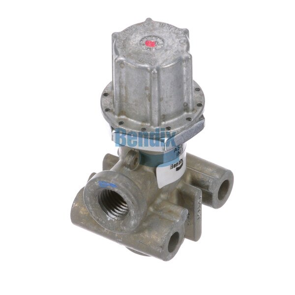 281467N - Bendix - Pressure Protection Valve