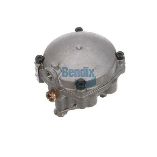 281672 - Bendix - Relay Emergency Valve