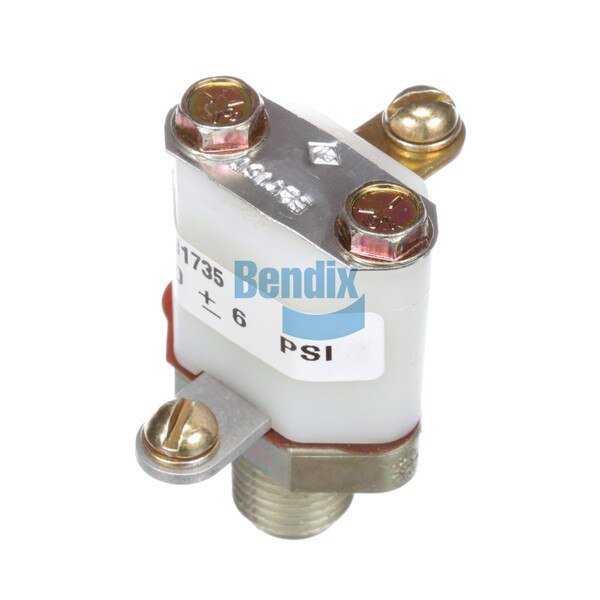 281735N - Bendix - Pressure Indicator