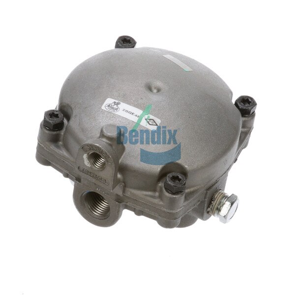 281832 - Bendix - Relay Valve