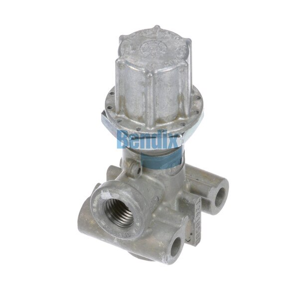 281857N - Bendix - Pressure Reducing Valve