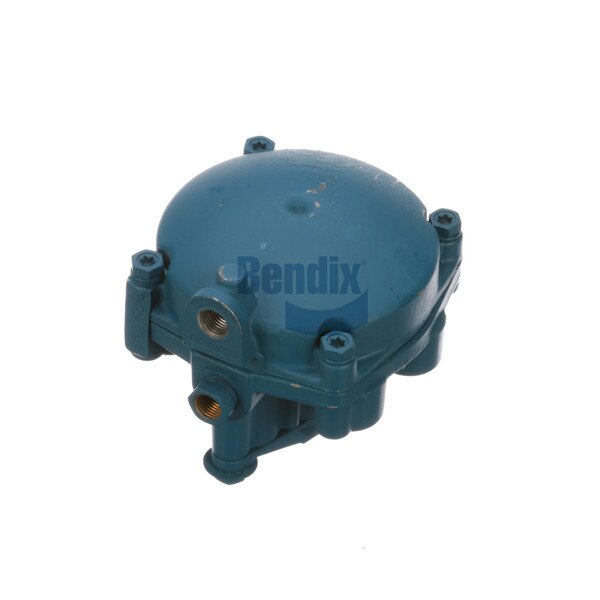 281860R - Bendix - Relay Emergency Valve