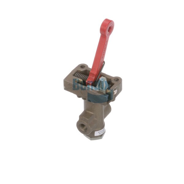 282368N - Bendix - Control Valve