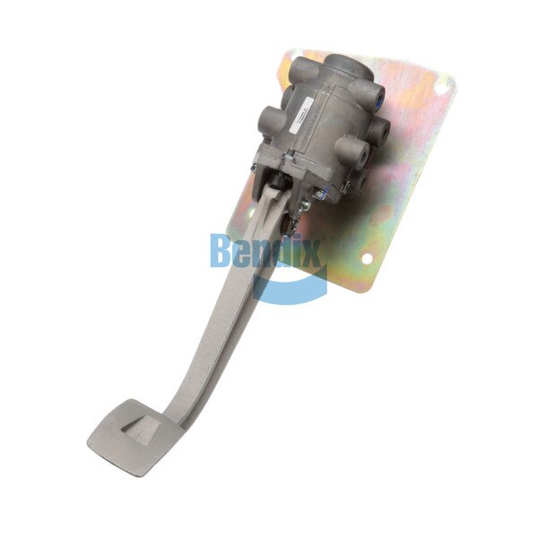282410 - Bendix - Foot Brake Valve