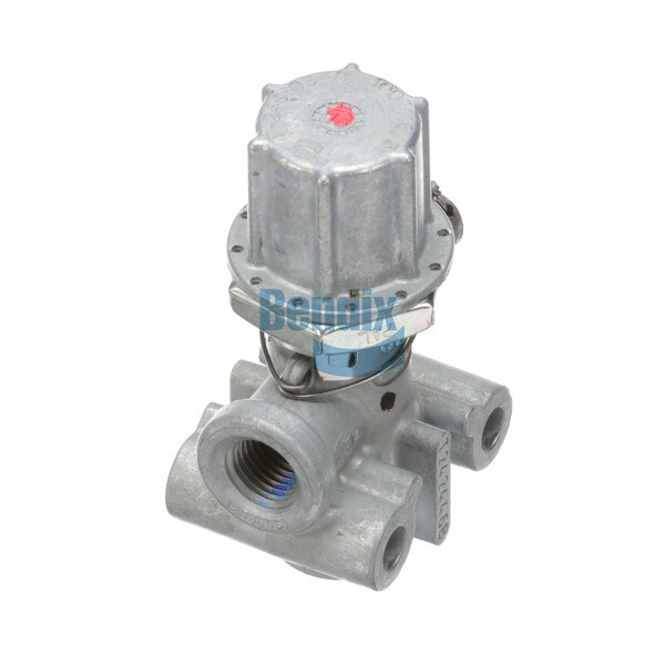 282517N - Bendix - Pressure Protection Valve