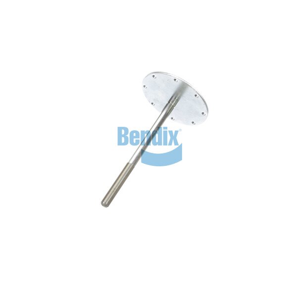 282550 - Bendix - Rod Assembly