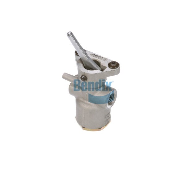 283040R - Bendix - Control Valve