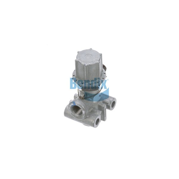 283329N - Bendix - Pressure Reducing Valve