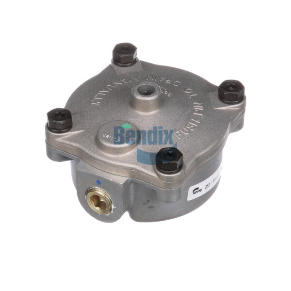 283347N - Bendix - Drain Valve