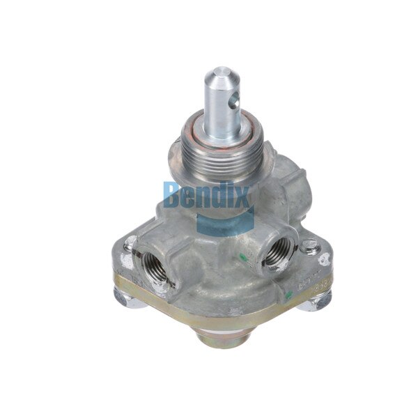 283828N - Bendix - Control Valve