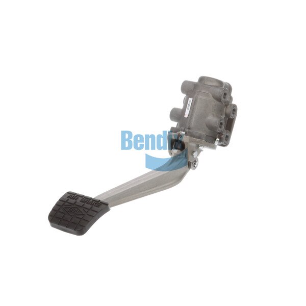 283866N - Bendix - Foot Brake Valve