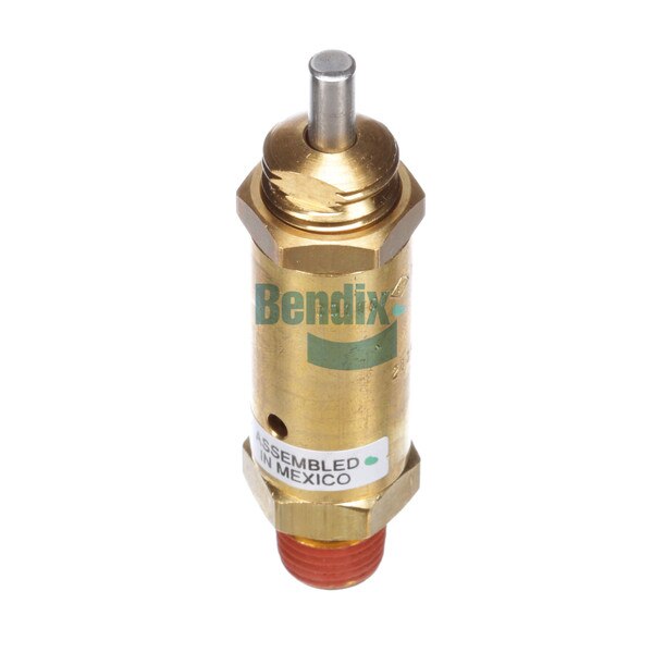283926N - Bendix - Safety Valve