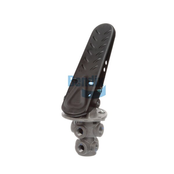 283927 - Bendix - Foot Brake Valve