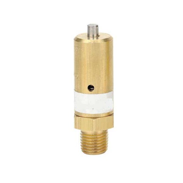 284142N - Bendix - St-3 Brake Safety Valve