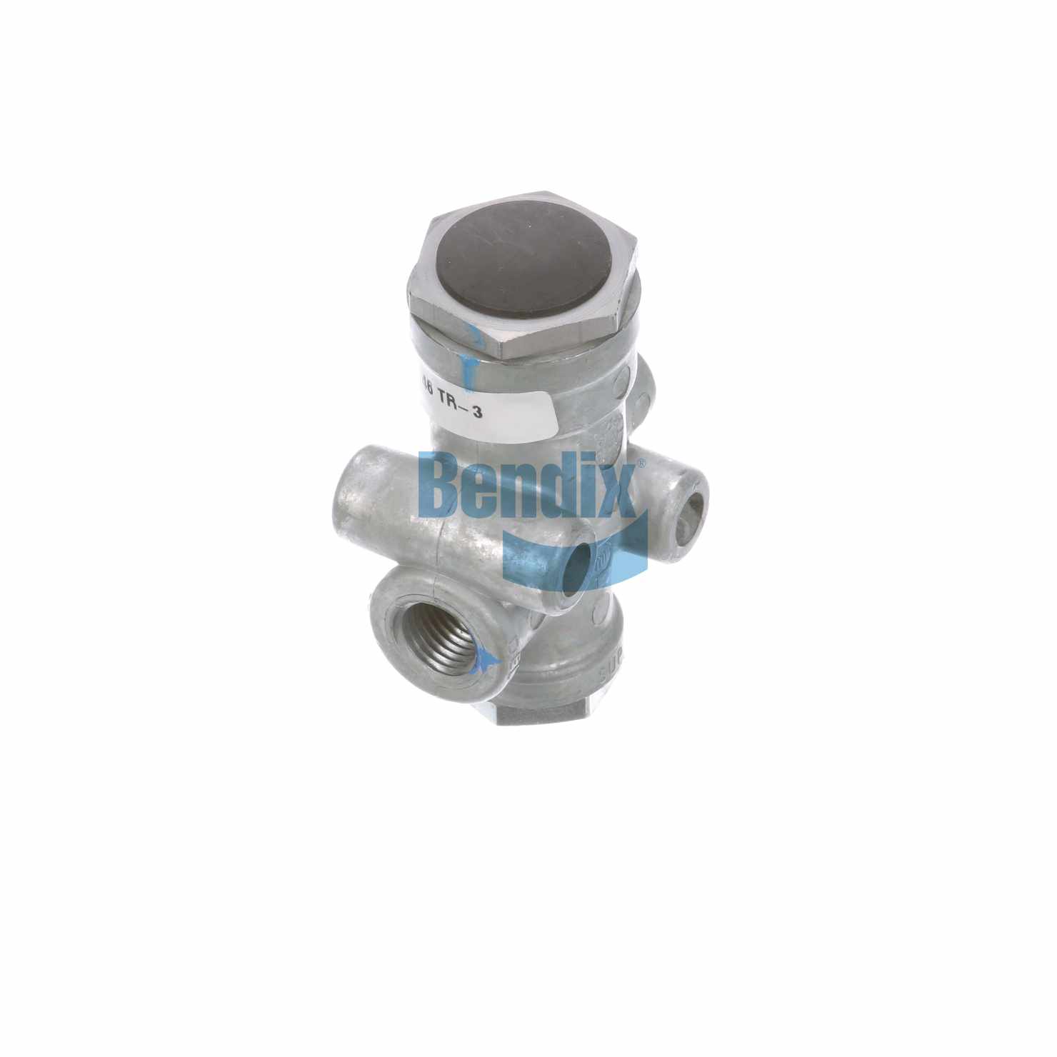 284146R - Bendix - Inversion Valve