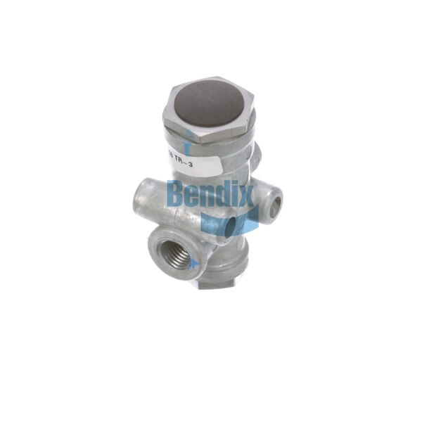 284146R - Bendix - Inversion Valve