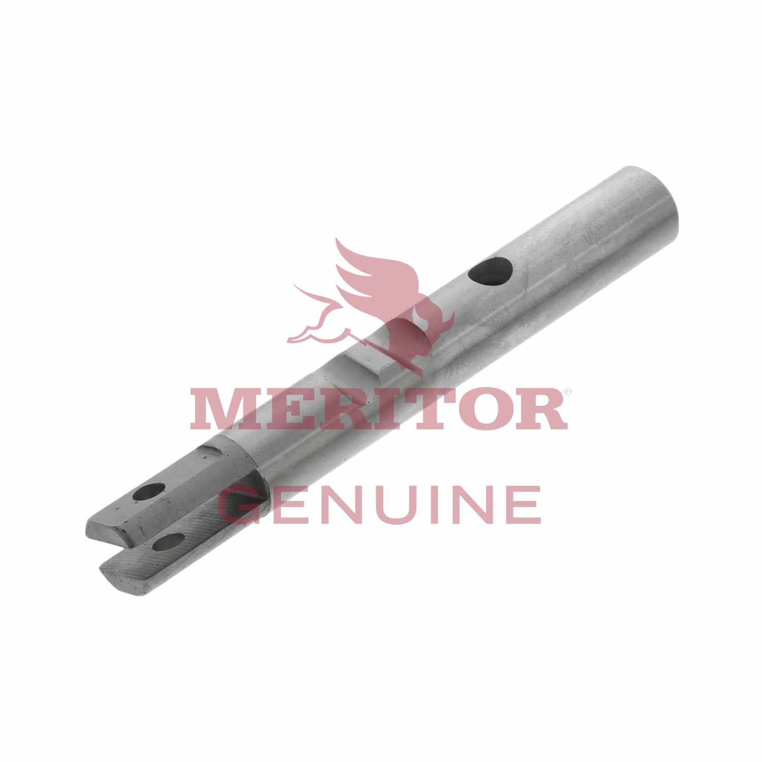 2843F110 - Meritor - Transfer Case Shaft Shift