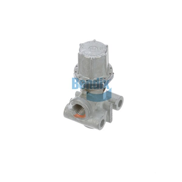 285093N - Bendix - Pressure Reducing Valve