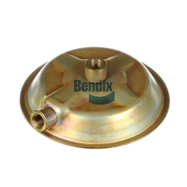 285430N - Bendix - Plate Assembly