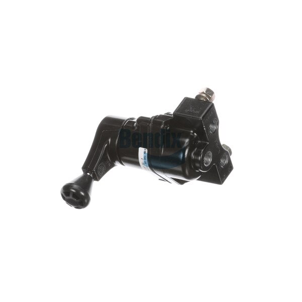 285507 - Bendix - Trailer Control Valve