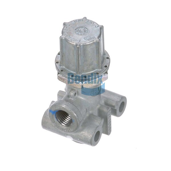 285534 - Bendix - Pressure Reducing Valve