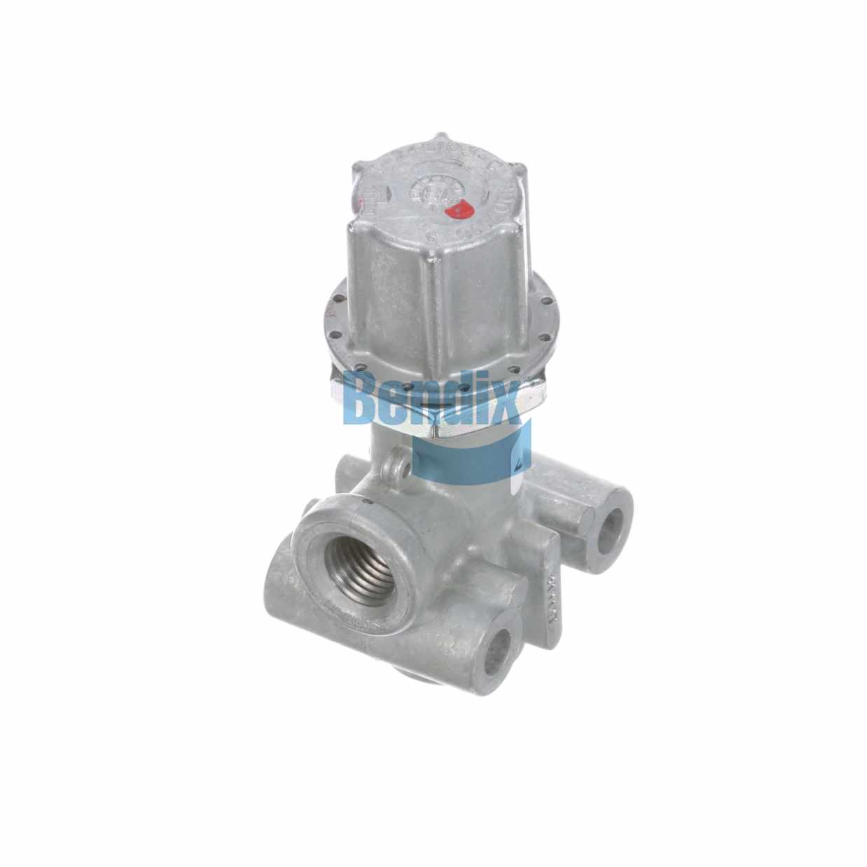 285537 - Bendix - Pressure Protection Valve