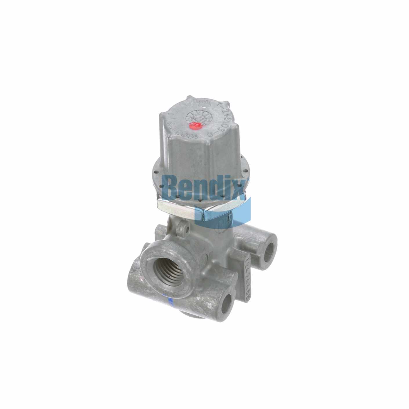 285540 - Bendix - Pressure Protection Valve