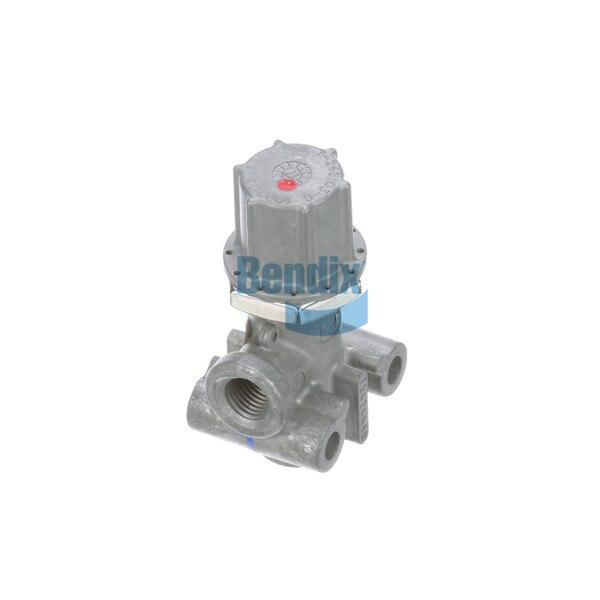 285540 - Bendix - Pressure Protection Valve