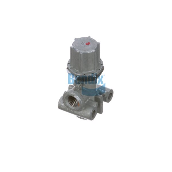285541 - Bendix - Pressure Protection Valve