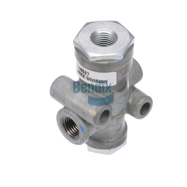 285549N - Bendix - Control Valve
