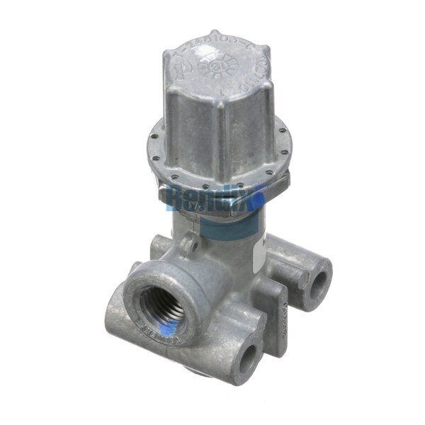 285775 - Bendix - Pressure Reducing Valve