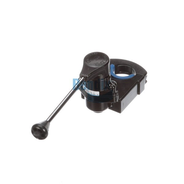 285858 - Bendix - Trailer Control Valve