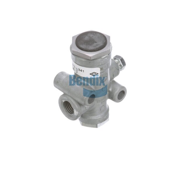 286093 - Bendix - Inversion Valve