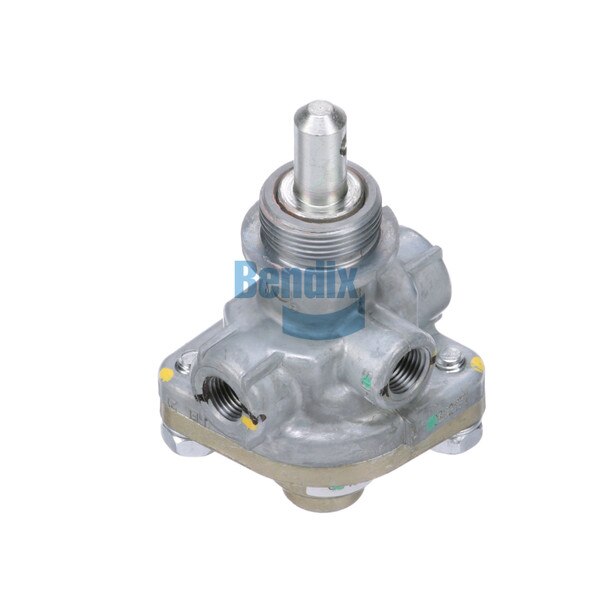 286211N - Bendix - Control Valve
