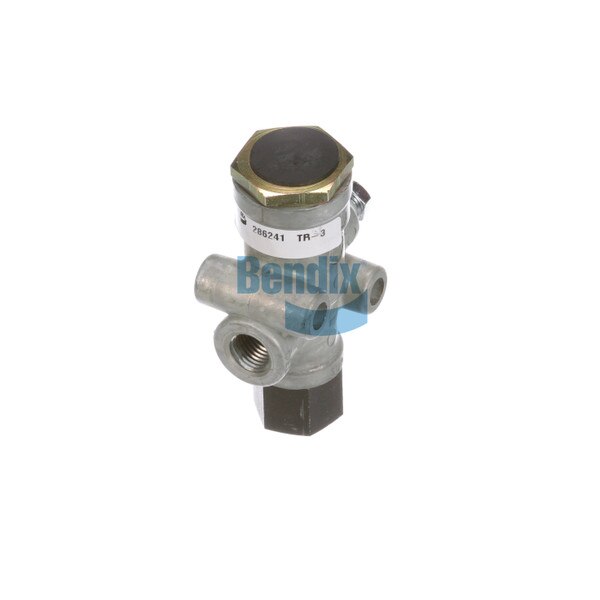 286241R - Bendix - Inversion Valve