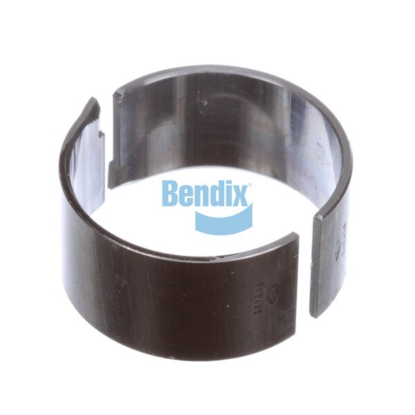 286254N - Bendix - Spares Kit