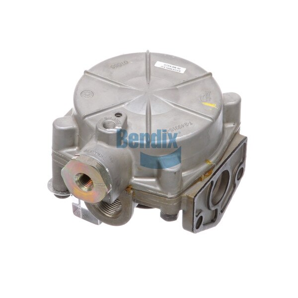 286371N - Bendix - Relay Valve