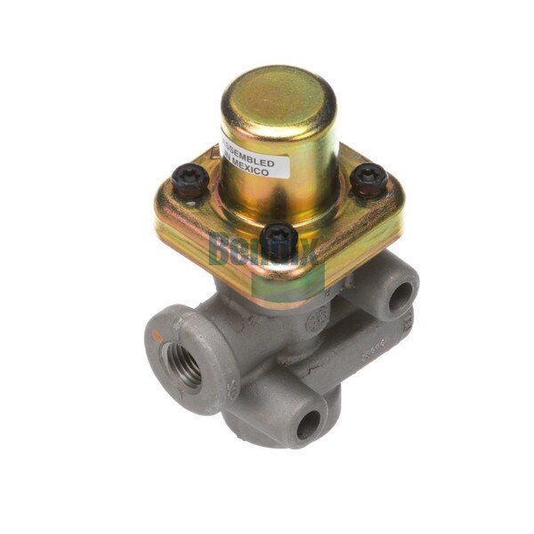 286460N - Bendix - Pressure Protection Valve
