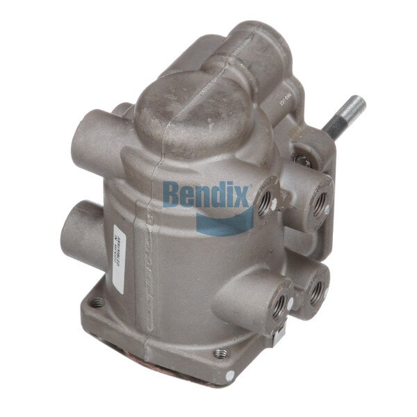 286773 - Bendix - Foot Brake Valve