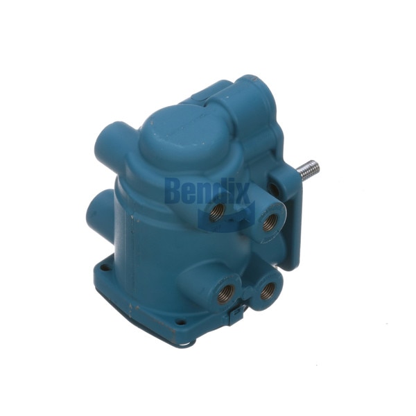 286775R - Bendix - Foot Brake Valve