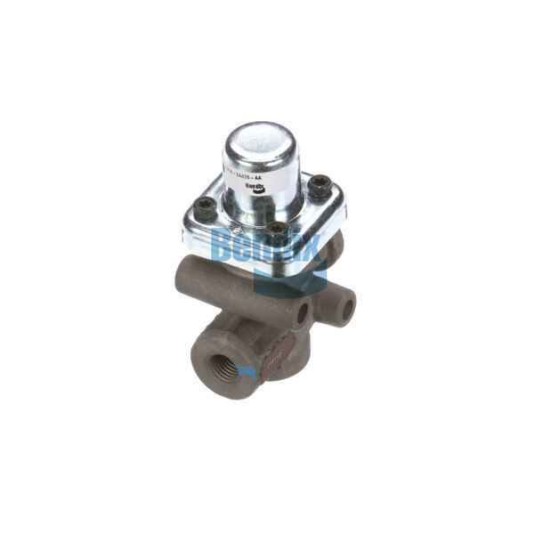 286903 - Bendix - Pressure Protection Valve