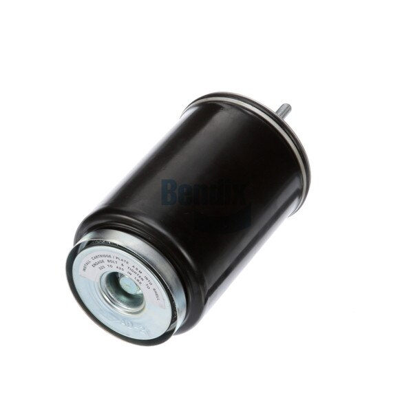 286968 - Bendix - Air Dryer Cartridge