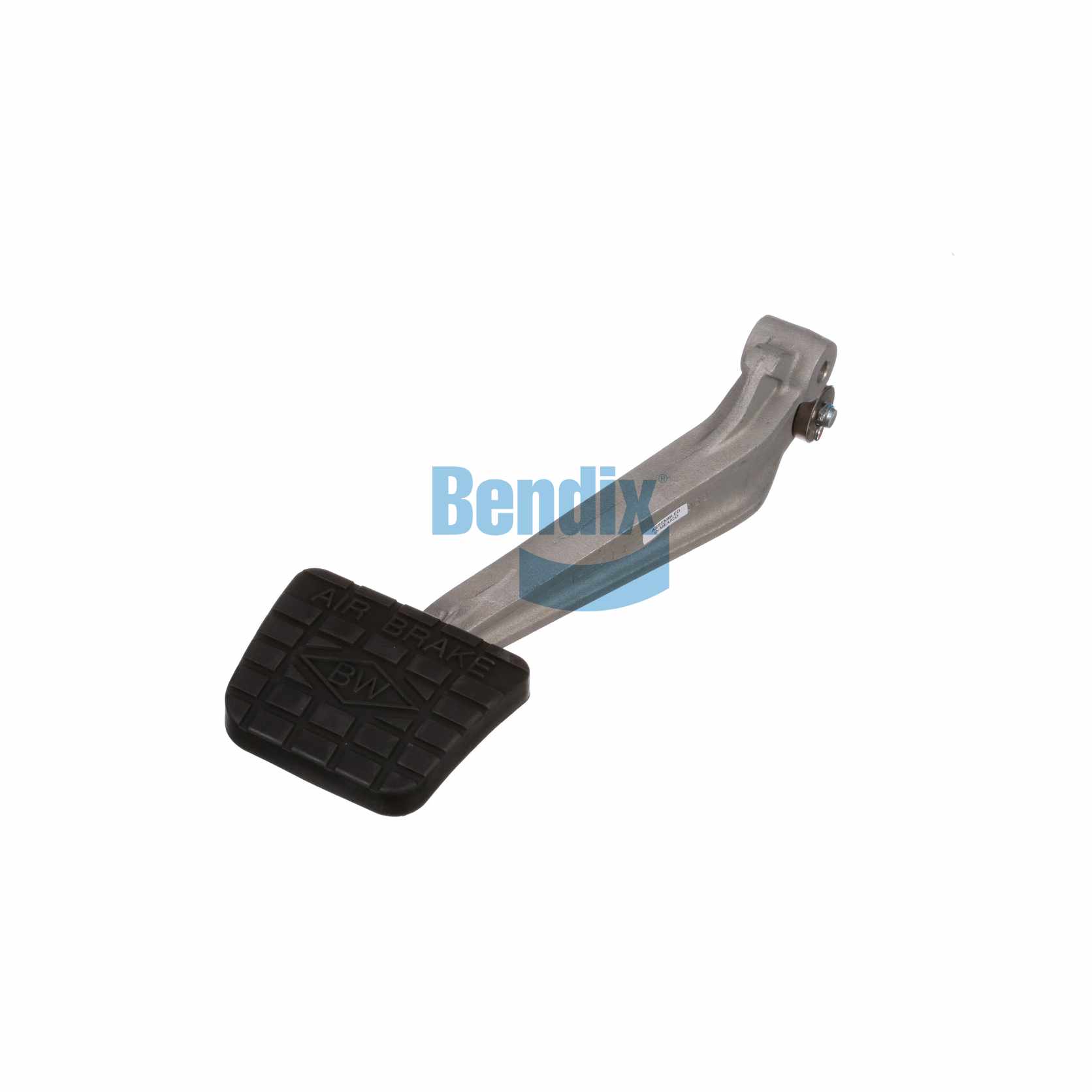 287086 - Bendix - Pedal Assembly
